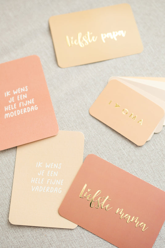 Wat schrijf je in een verjaardagskaart van een kind? 10 unieke ideeën ...