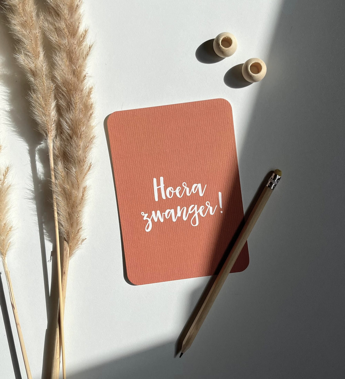 Wat schrijf je op een kaart voor de juf? 40 leuke teksten! – Kaartjes van Maaike