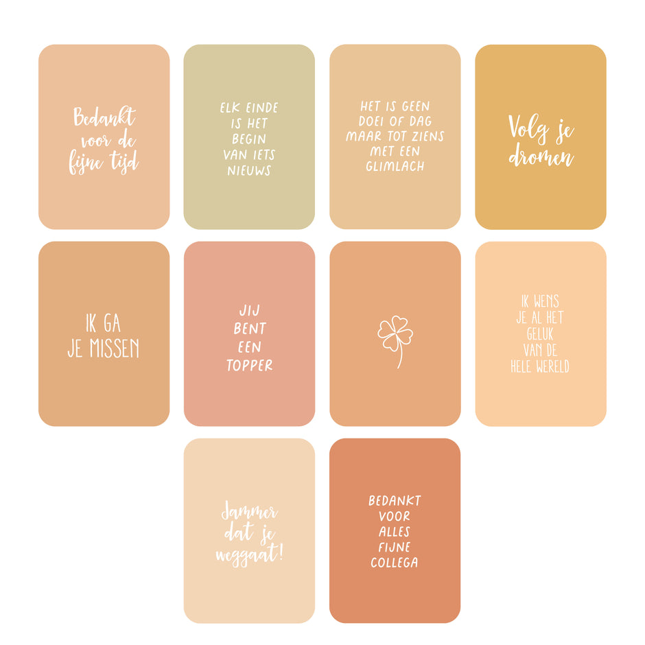 Wat schrijf je in een verjaardagskaart van een kind? 10 unieke ideeën ...