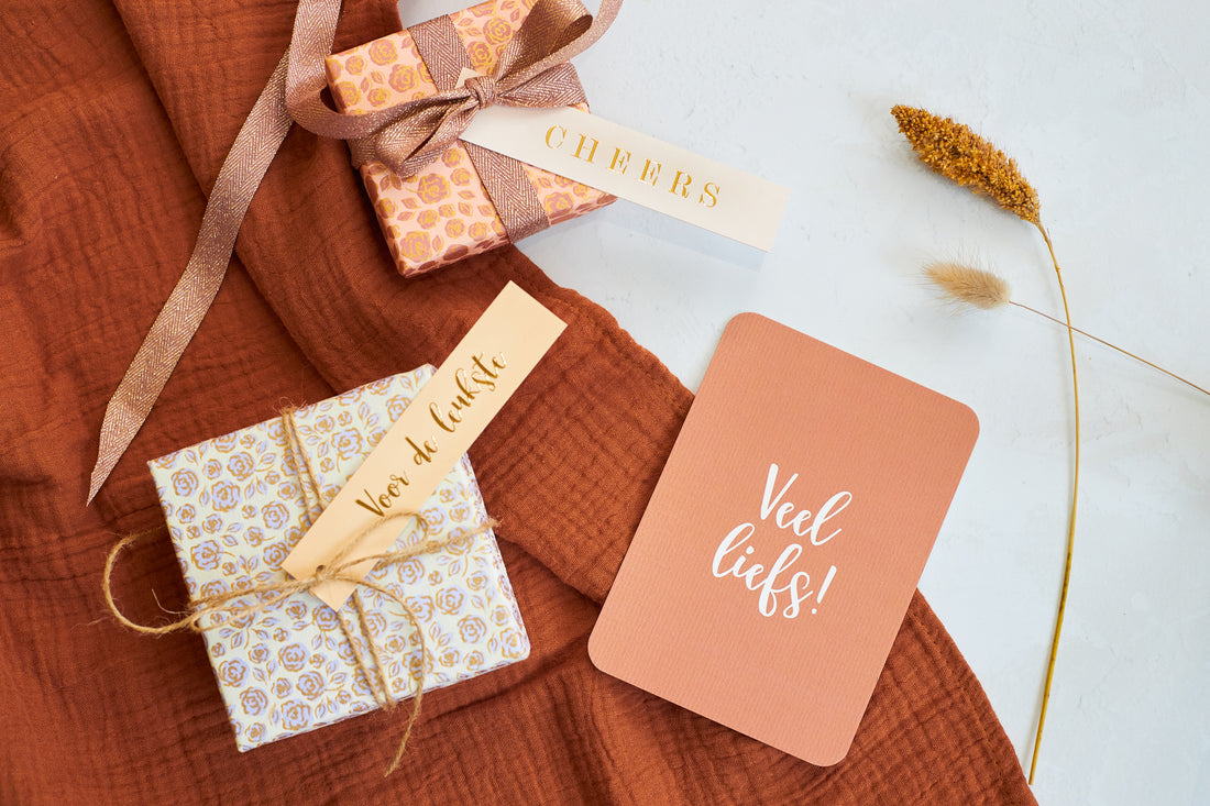 Verjaardagskaart vrouw - Unieke & liefdevolle kaarten – Kaartjes van Maaike